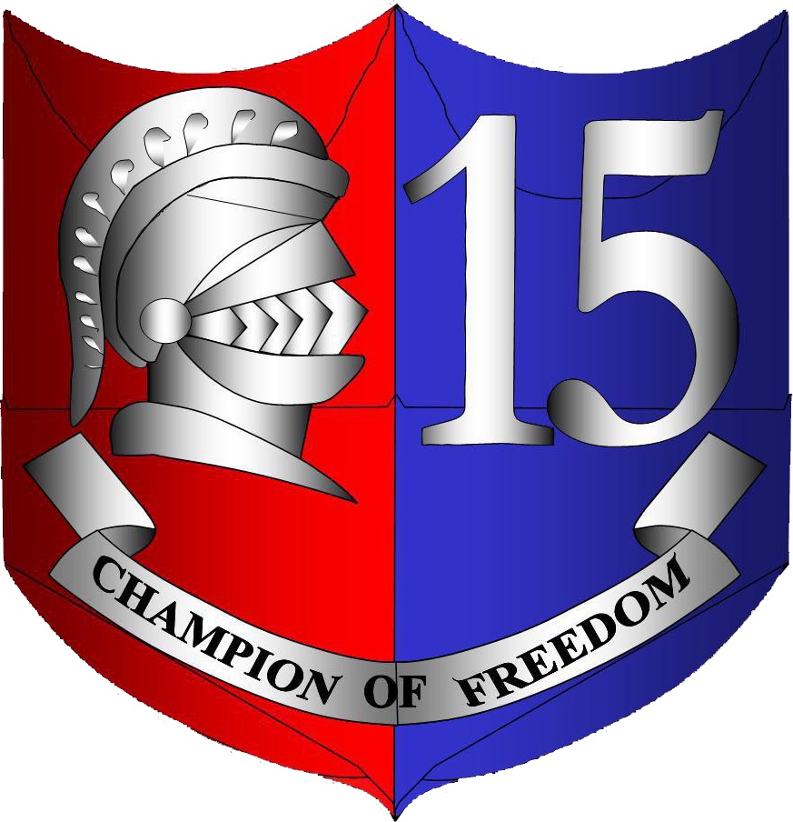 Home [www.c7f.navy.mil]